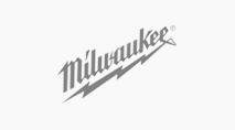 Milwaukee - Quattro Display