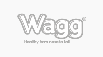 Wagg - Quattro Display